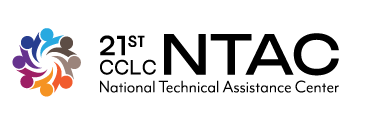 Learning Recovery Section 3