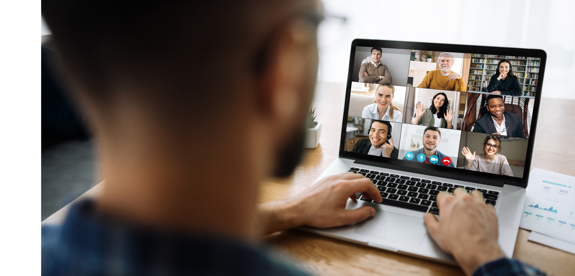 21st CCLC National Technical Assistance Center (NTAC) - Home