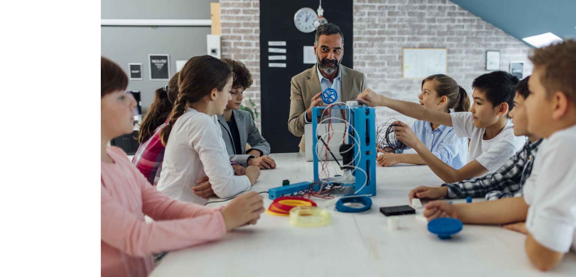 21st CCLC National Technical Assistance Center (NTAC) - Home